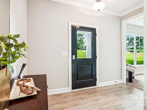 522 Fern Hill Rd #17, Mooresville, NC 28117 | MLS #4237457 | Zillow