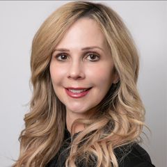 Sherry Clark - Real Estate Agent in Virginia Beach, VA - Reviews | Zillow