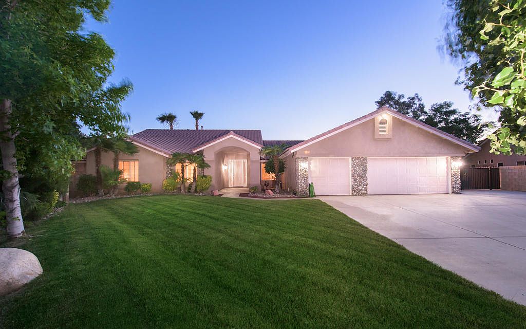 5350 Jaime Ct, Palmdale, CA 93551 | Zillow
