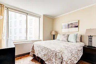 61 West 62nd Street #5C in Lincoln Square, Manhattan | StreetEasy