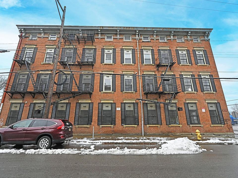 211 W McMicken Ave #717, Cincinnati, OH 45214 | Zillow