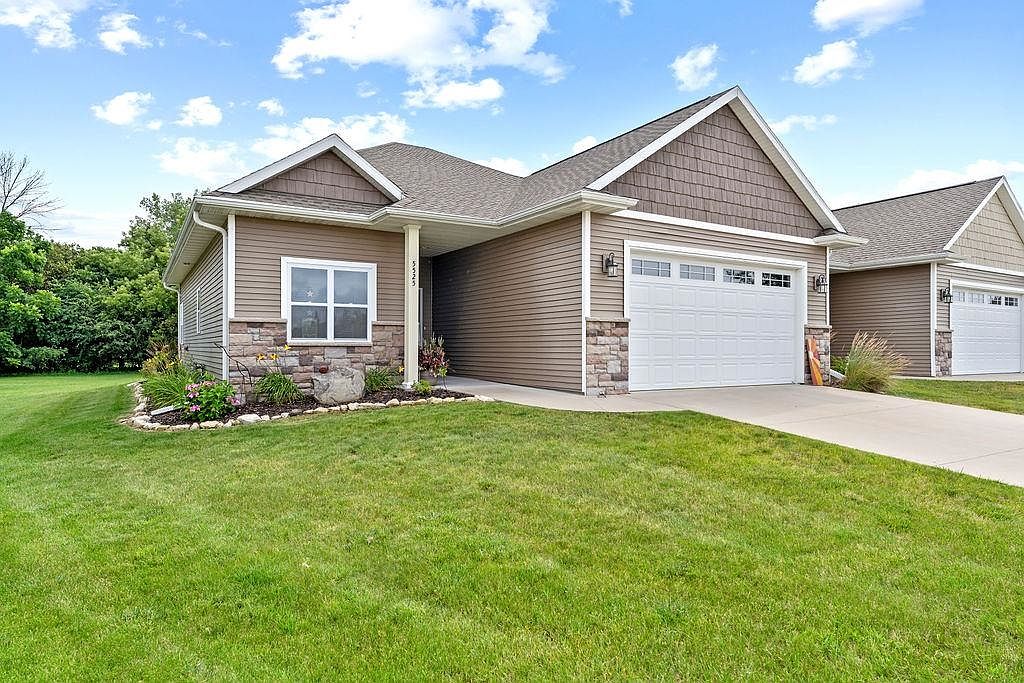5525 Pennsylvania Ave, Appleton, WI 54914 | Zillow