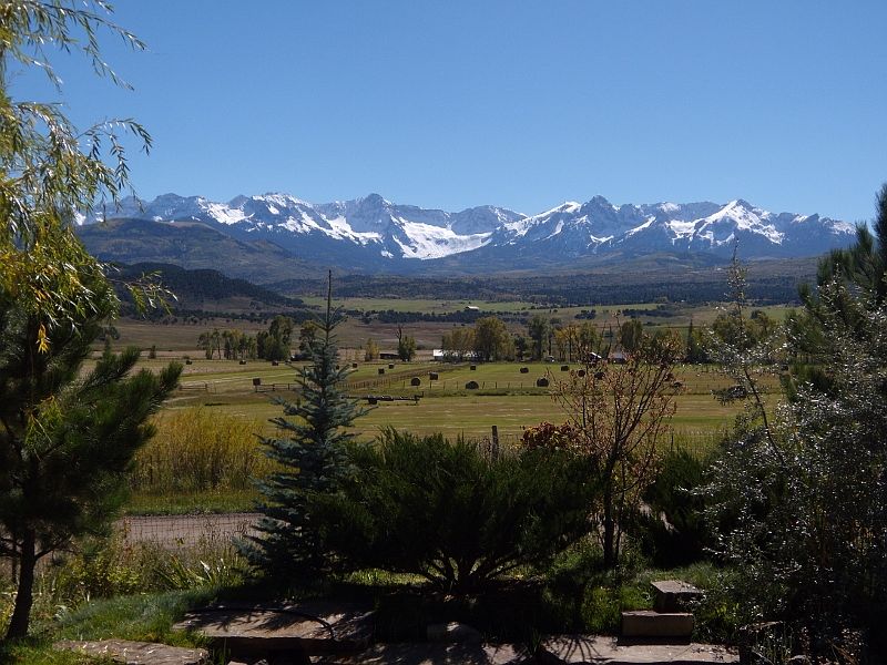 6319 County Road 24, Ridgway, CO 81432 | Zillow