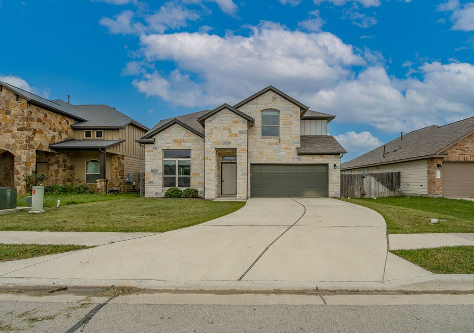 5199 Marsh Ln, Buda, TX 78610 | Zillow