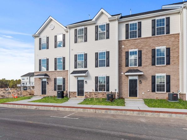 Rental Listings in Brick NJ - 33 Rentals | Zillow