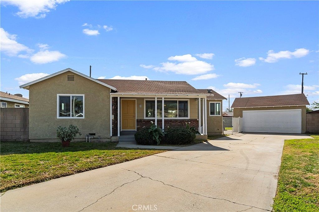 13530 Shadylawn Pl, Baldwin Park, CA 91706 | Zillow