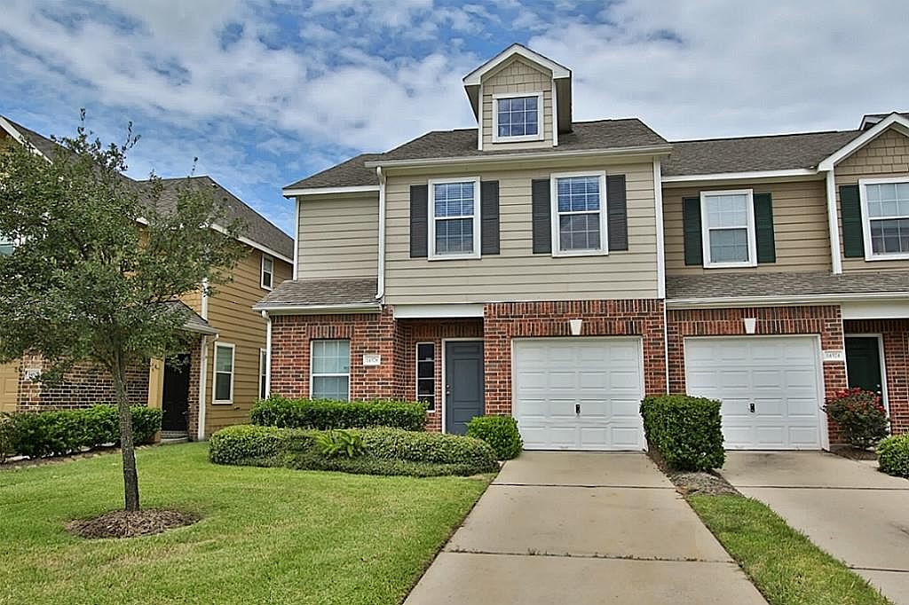 14578 Durham Chase Ln, Houston, TX 77095 | Zillow