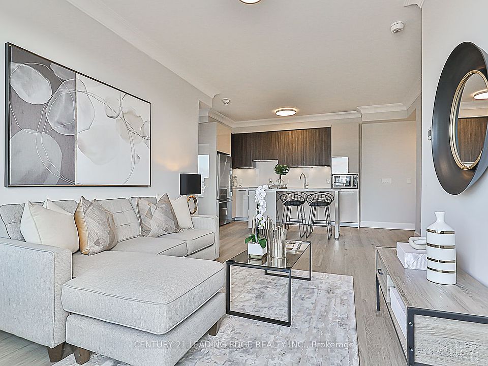 8 Water Walk Dr Markham ON | Zillow