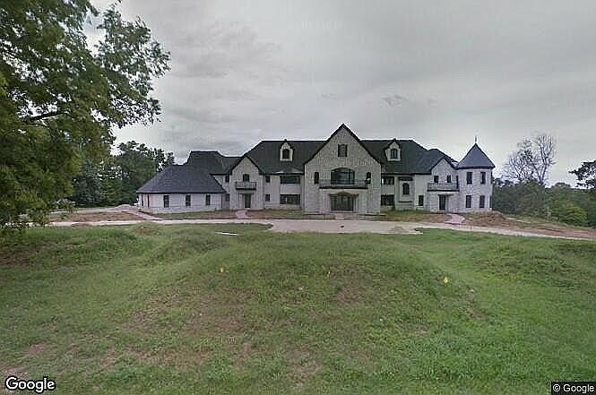 13704 Clayton Rd, Chesterfield, MO 63017 | Zillow