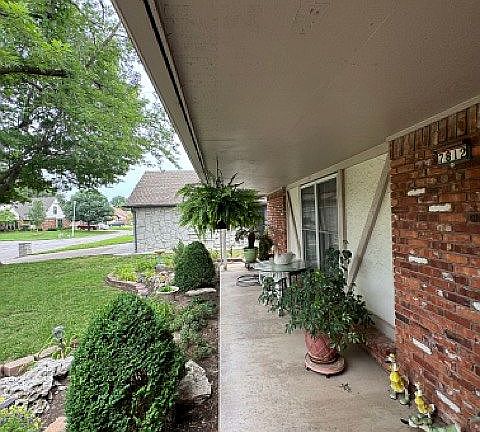 7812 S 85th East Ave, Tulsa, OK 74133 | Zillow