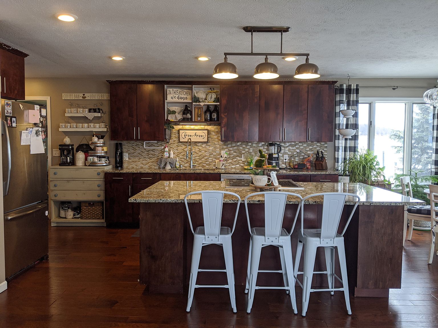 3180 Rau Rd, West Branch, MI 48661 | Zillow