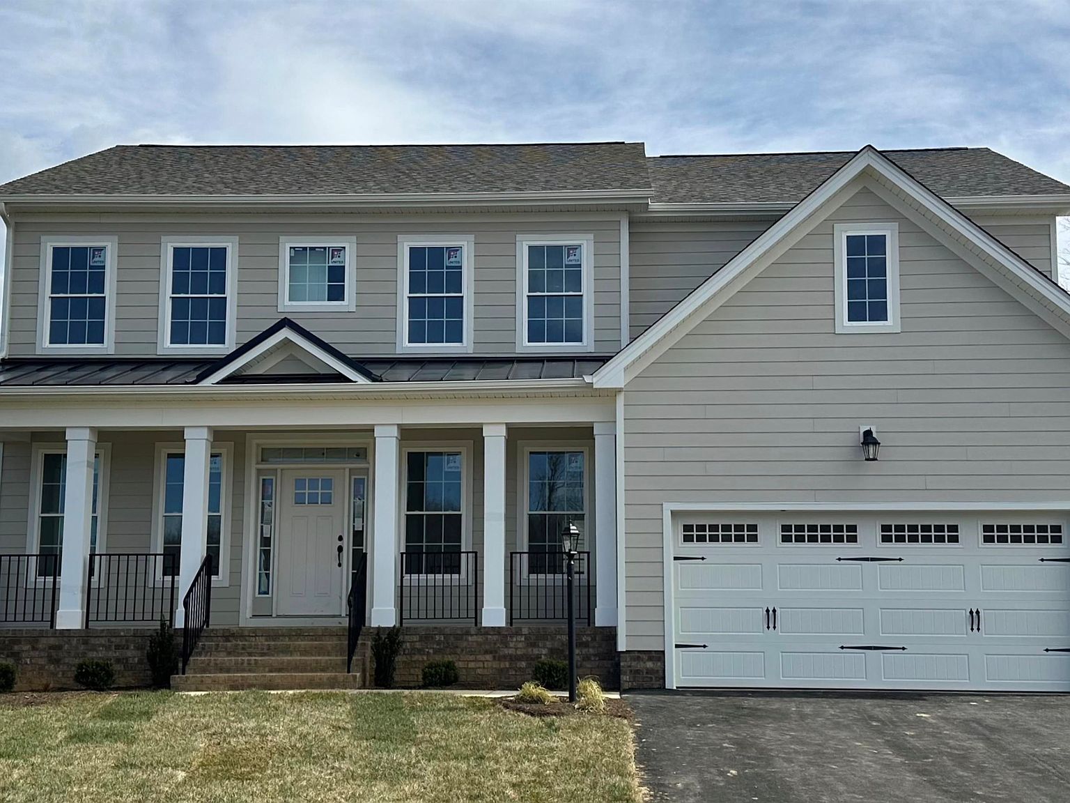 1751 Kyles Way, Blacksburg, VA 24060 | MLS #421192 | Zillow