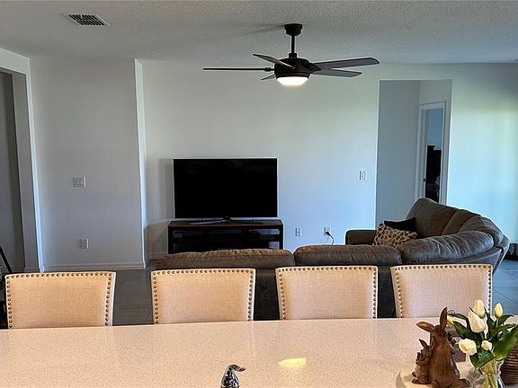 1580 Wynell St, Saint Cloud, FL 34771 | MLS #S5100579 | Zillow