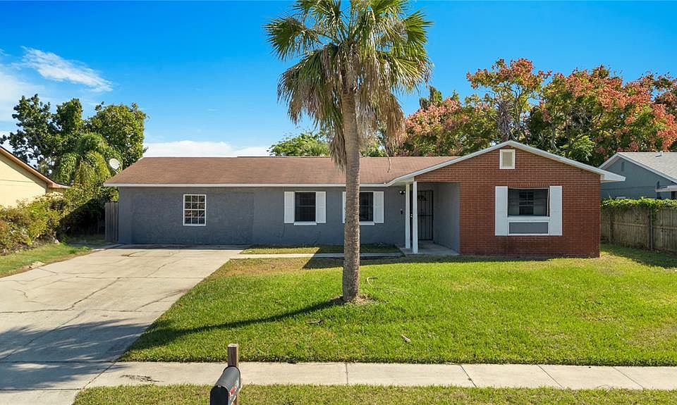 2137 San Jose Blvd, Orlando, FL 32808 | Zillow