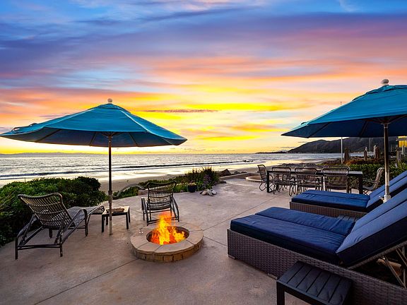 2956 Solimar Beach Dr, Ventura, CA 93001 | Zillow