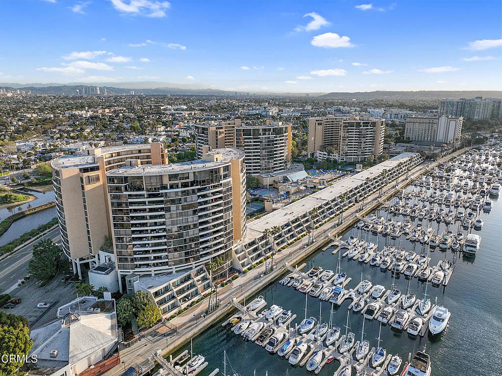 4267 Marina City Dr UNIT 200W, Marina Del Rey, CA 90292 | Zillow