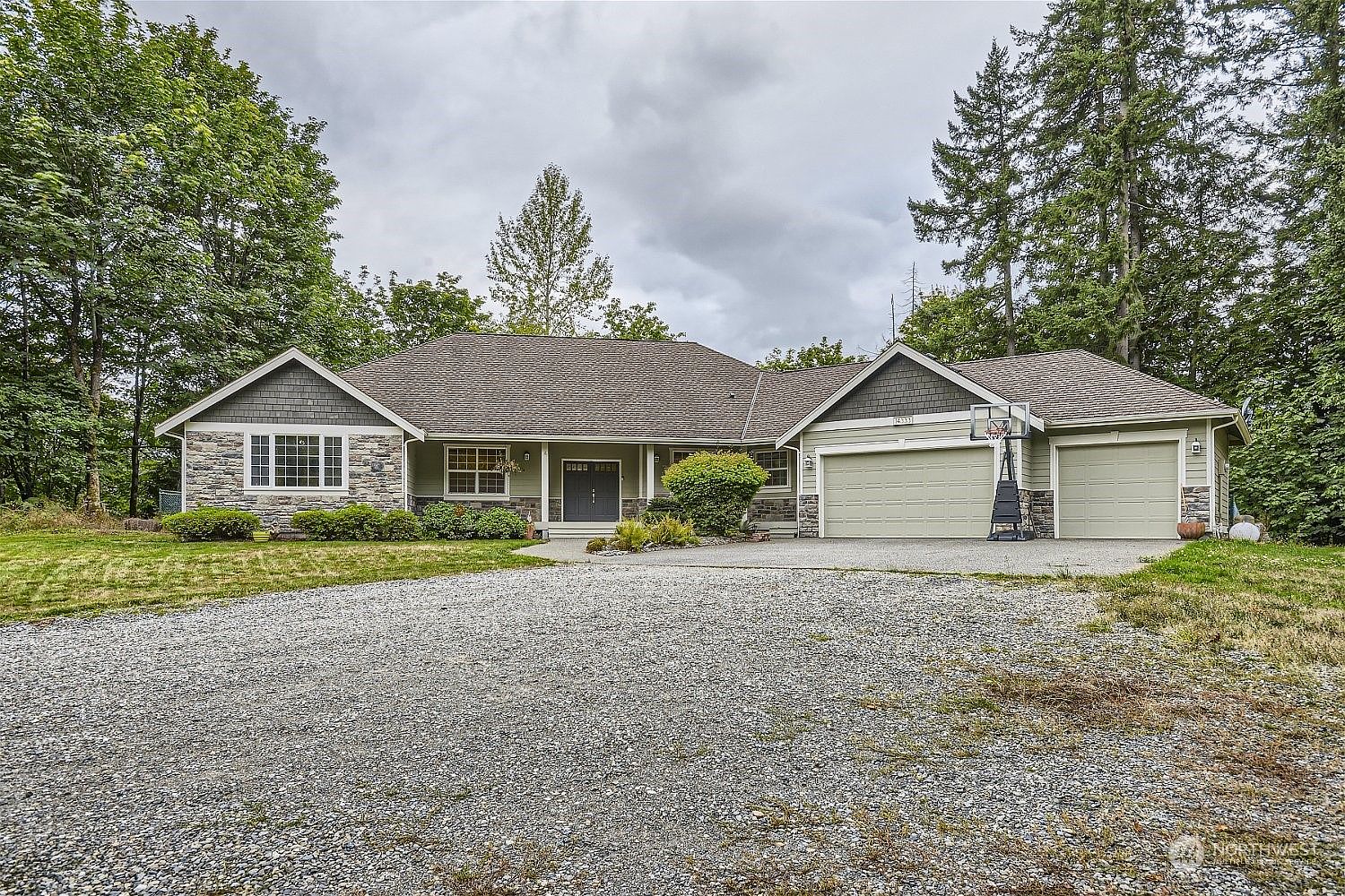14333 196th Avenue SE, Renton, WA 98059 | MLS #2161669 | Zillow