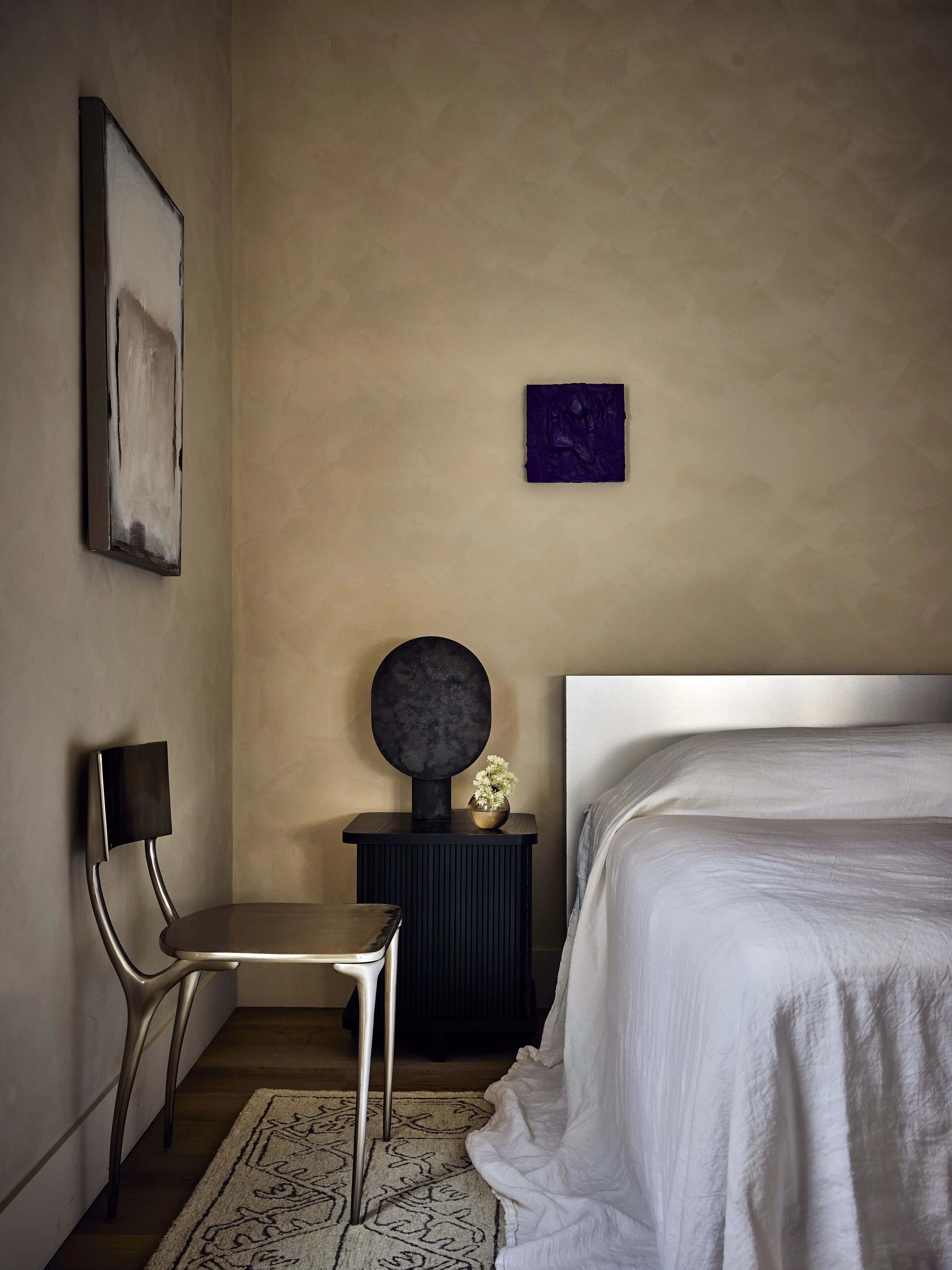 55 Broad Street #2415 in Financial District, Manhattan | StreetEasy