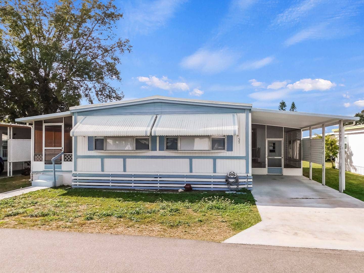 57 Morningside Rd, Winter Haven, FL 33881 | MLS #11241154 | Zillow