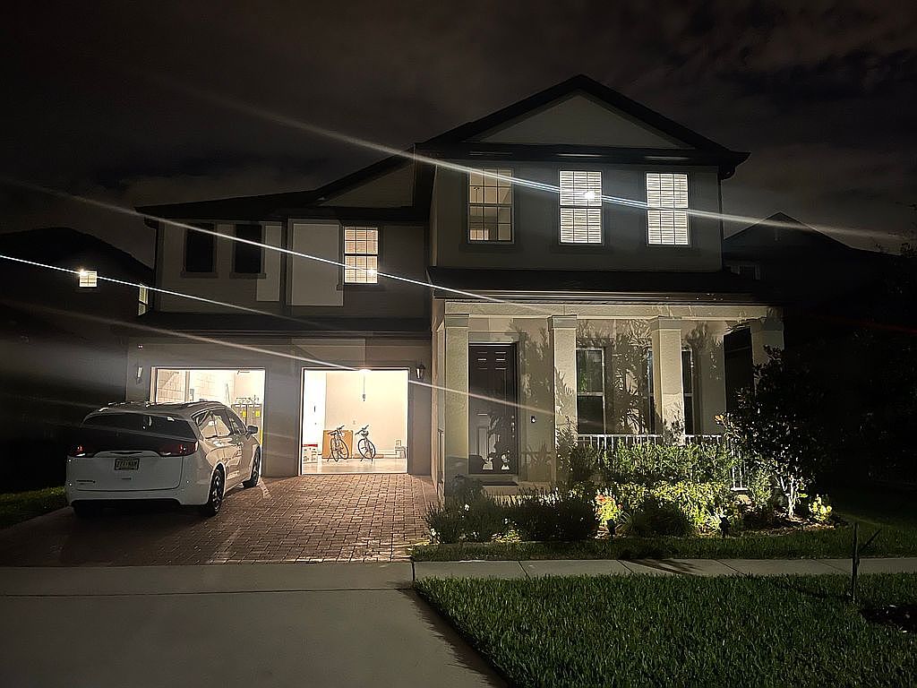 15031 Guava Bay Dr, Winter Garden, FL 34787 | Zillow