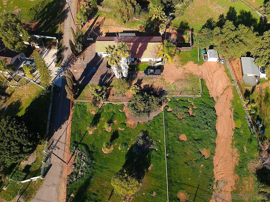 12658 Campo Rd, Spring Valley, CA 91978 | Zillow