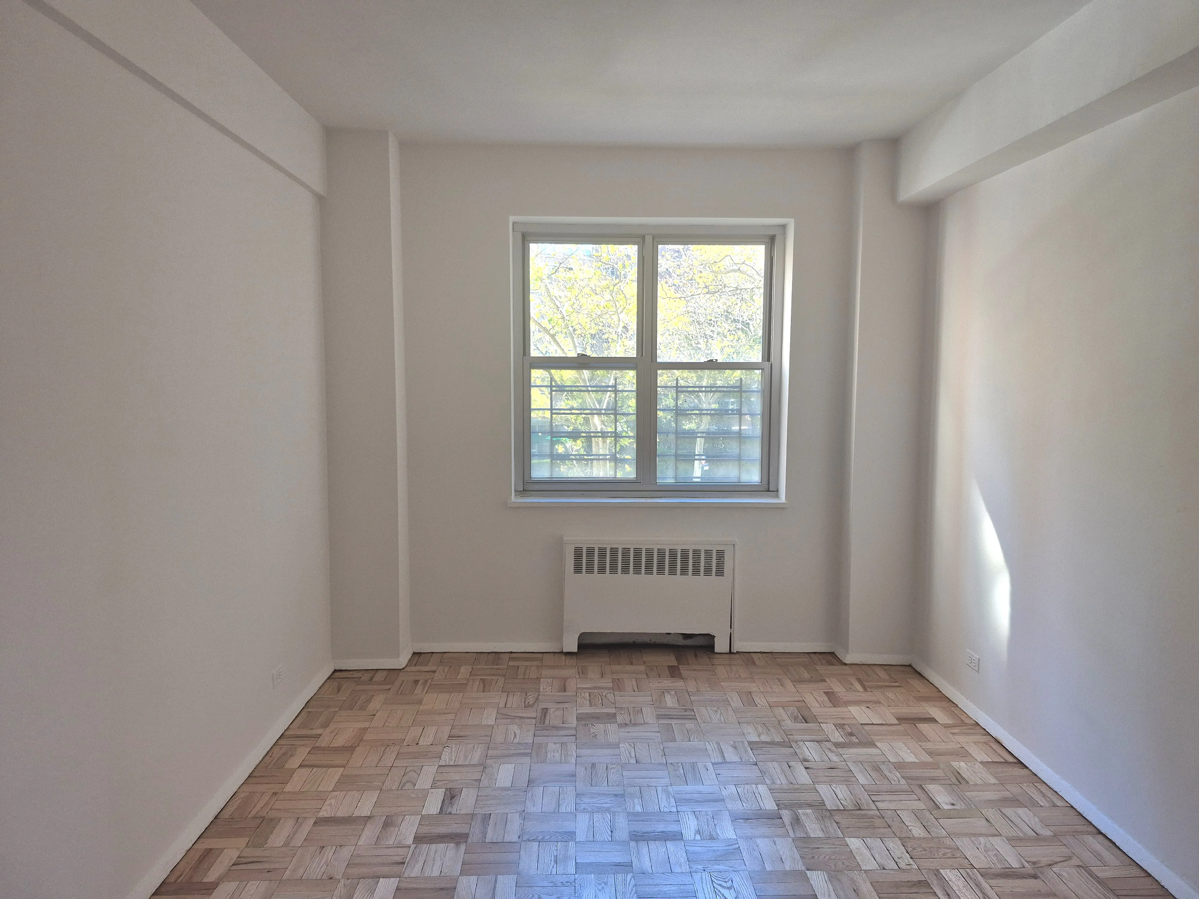 550 Grand Street #G2C in Lower East Side, Manhattan | StreetEasy