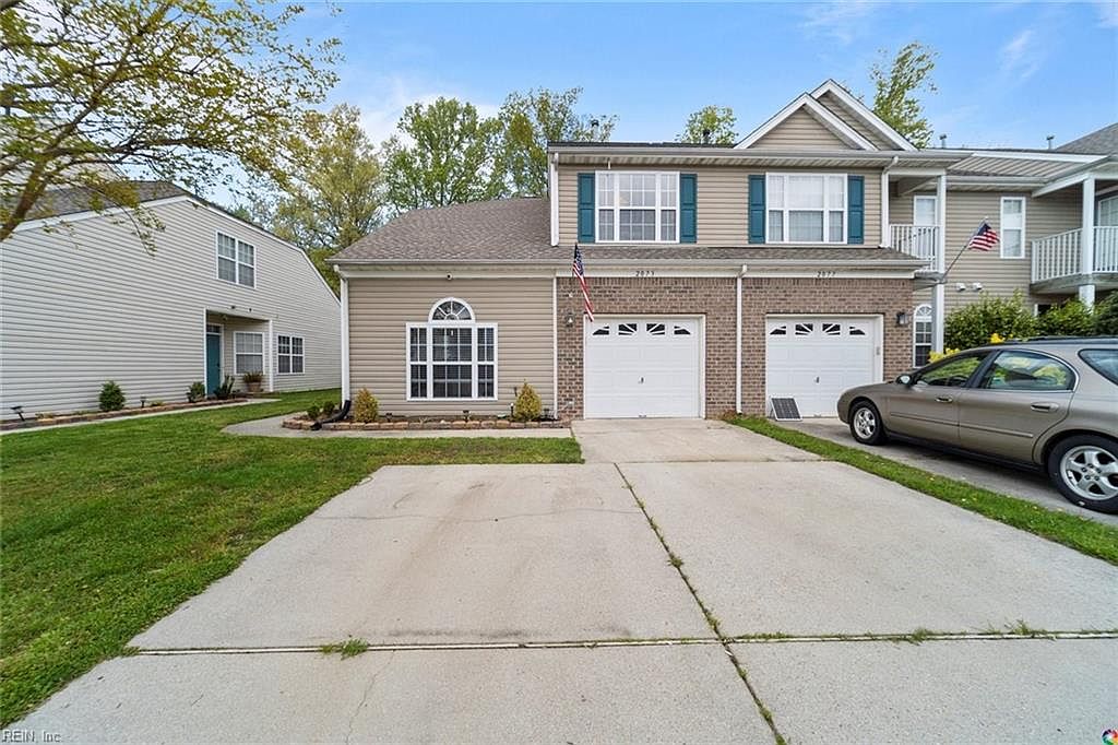 2073 Bizzone Cir, Virginia Beach, VA 23464 | Zillow