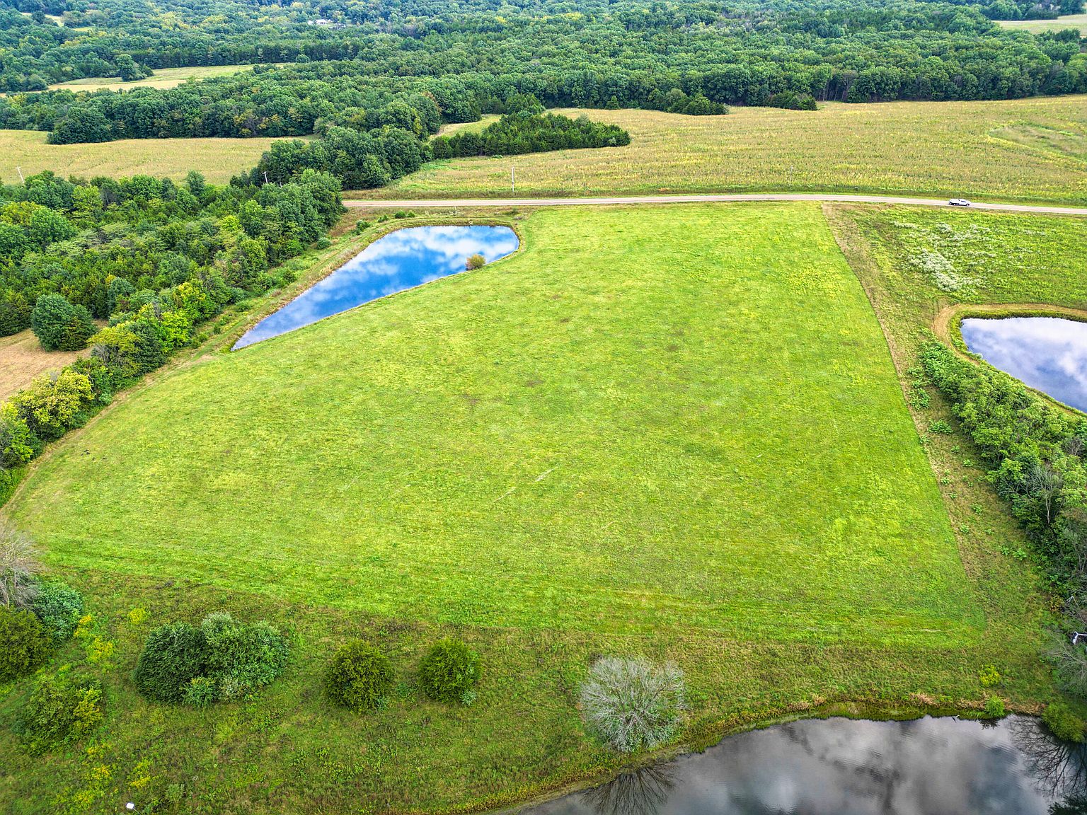 State Highway B, Auxvasse, MO 65231 | Zillow