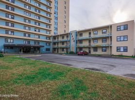 3320 Bardstown Road - The Brown Condominiums - V9 - 3320 Bardstown Rd ...