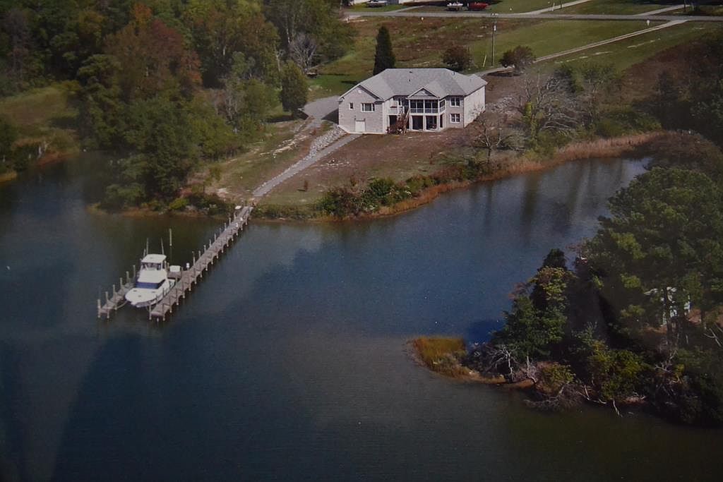 1890 Fleeton Rd, Reedville, VA 22539 | Zillow