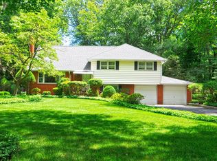 363 Valley Rd, Haworth, NJ 07641 | Zillow