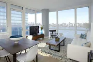 The Edge - South Tower at 22 North 6th Street in Williamsburg : Sales ...