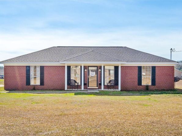 Chunchula AL Real Estate - Chunchula AL Homes For Sale | Zillow