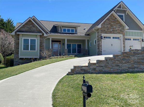 Hendersonville NC Real Estate - Hendersonville NC Homes For Sale | Zillow