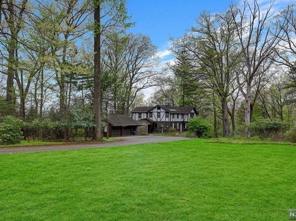 Alpine NJ Real Estate - Alpine NJ Homes For Sale | Zillow