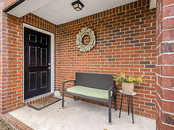 4720 Chelanie Cir, Murfreesboro, TN 37127 | Zillow