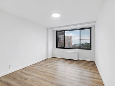 4901 Seminary Rd #1-1010, Alexandria, VA 22311 | Zillow