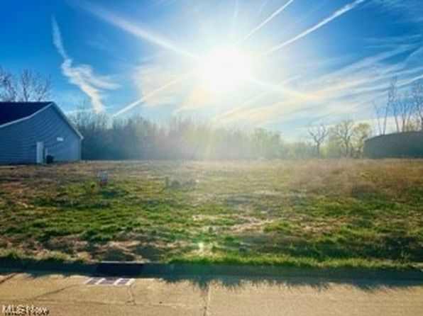 Penfield OH Real Estate - Penfield OH Homes For Sale | Zillow