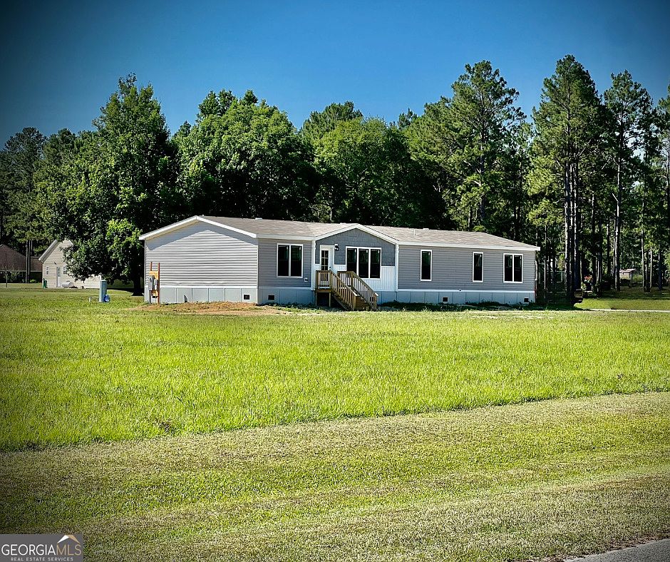 2032 Julianne Dr, Rentz, GA 31075 | Zillow