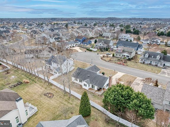 60 Bay Breeze Dr, Lewes, DE 19958 | MLS #DESU2076628 | Zillow