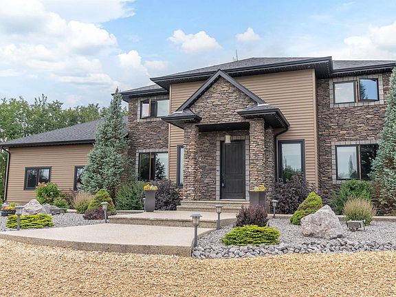 50461 Range Road 233 #1040, Leduc County, AB T4X 1X9 | MLS #E4354678 ...