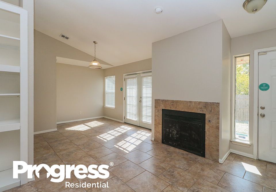 2006 Twisted Oak Cir, Norman, OK 73071 | Zillow