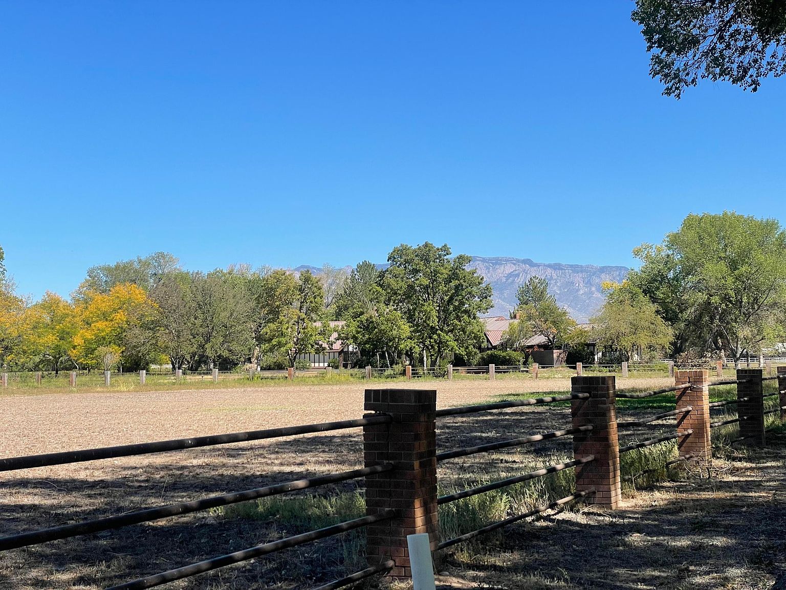 7100 Rio Grande Blvd NW, Los Ranchos De Albuquerque, NM 87107 | Zillow