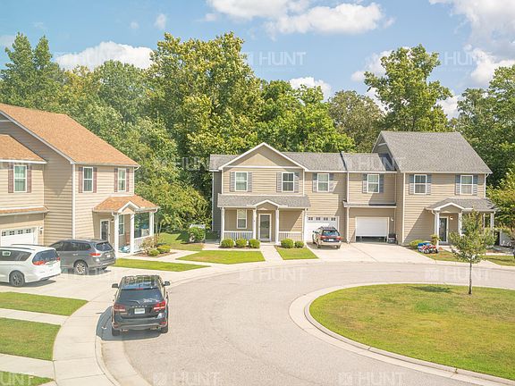 167 Challenger Ave, Hampton, VA 23665 | Zillow
