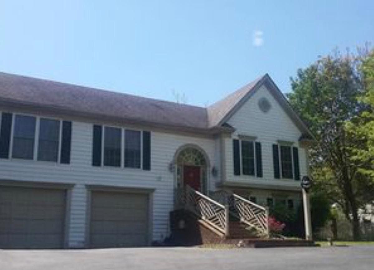 2134 Sebastian Rd, Fredericksburg, VA 22405 | Zillow