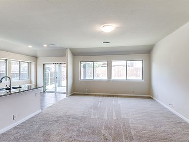 479 Harding Ln, Lavon, TX 75166 | Zillow