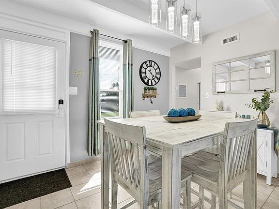 613 Club Cir #613, Lakeshore, FL 33854 | Zillow