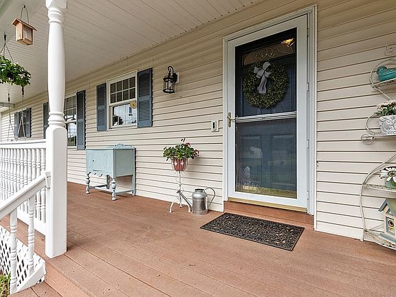 3 R Jones Rd, Spencer, MA 01562 | MLS #73156641 | Zillow