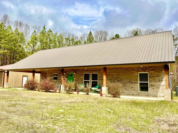 Nettleton MS Real Estate - Nettleton MS Homes For Sale | Zillow
