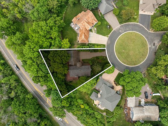3147 Lafayette Ridge Rd, Wayzata, MN 55391 | Zillow